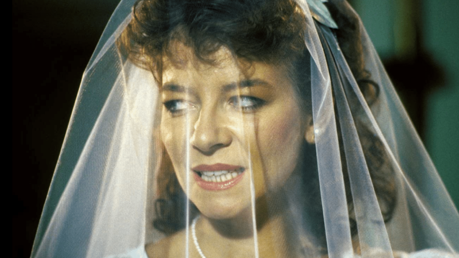 Movies » FANGORIA