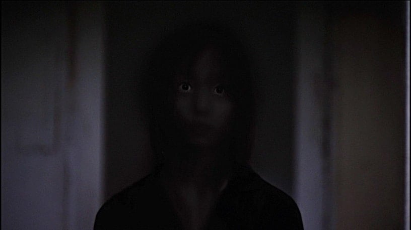 A Curse Is Born: Ranking The JU-ON Series