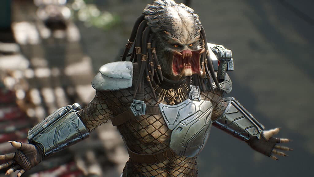 What’s Next Year’s Secret PREDATOR Movie About? Here Are The Juicy Details