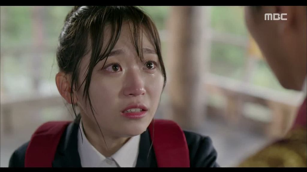 These 28 Feelings and Sensations Hook Scary Movies Fans For Life