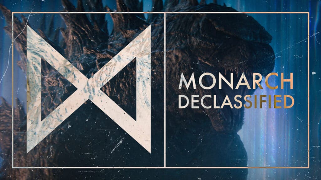 MONARCH: LEGACY OF MONSTERS Episode 10 Recap "Beyond Logic"