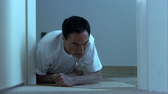 These 28 Feelings and Sensations Hook Scary Movies Fans For Life