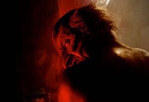 Exclusive Interview: Joseph Bishara Creates A Demon And Its Music For ...