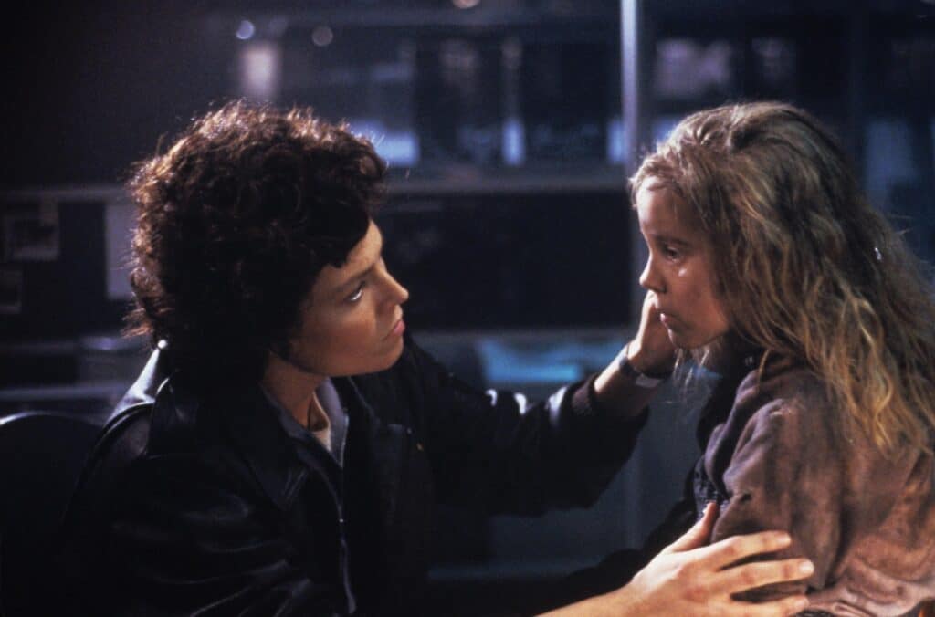 The 15 Fan Favorite One-Liners From The Scary Movie Genre