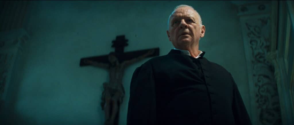 10 Of The Most Interesting Demonic Possession Movies That Arent The Exorcist