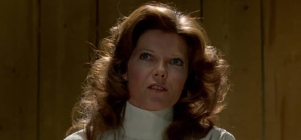 10 Greatest Mom Horror Movies To Chill Your Blood