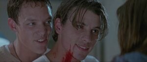 SCREAM King: Top 7 Iconic Matthew Lillard Horror Movies