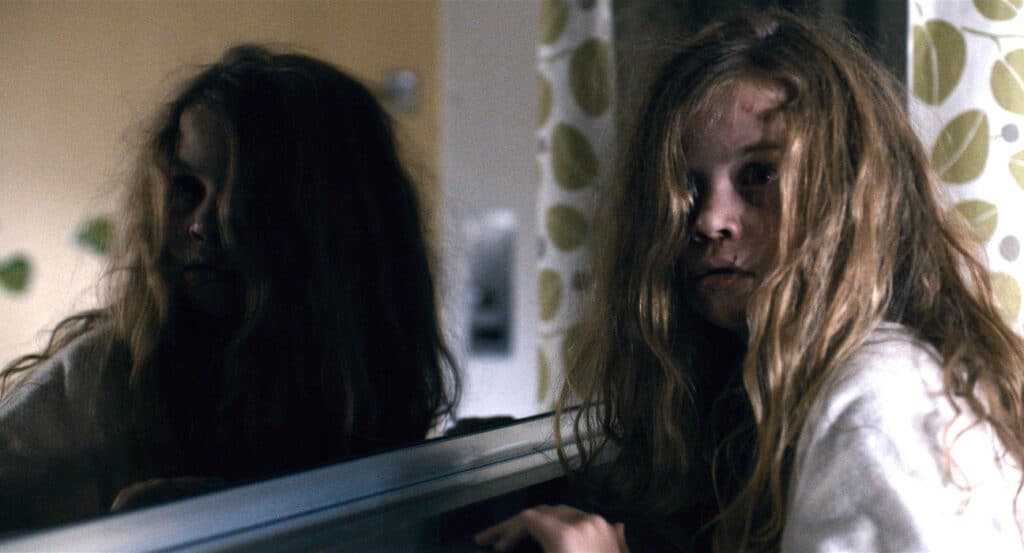 Review: MAMA