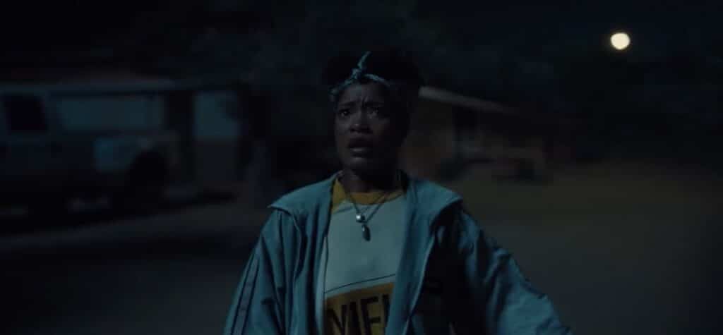 Jordan Peele’s NOPE Seems To Be About Aliens, But Is It Really That Simple?