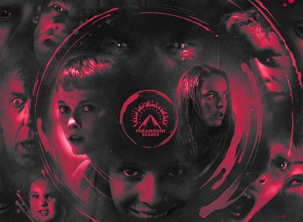 paramount-scares-4k-five-movie-collection-gets-an-october-release-date