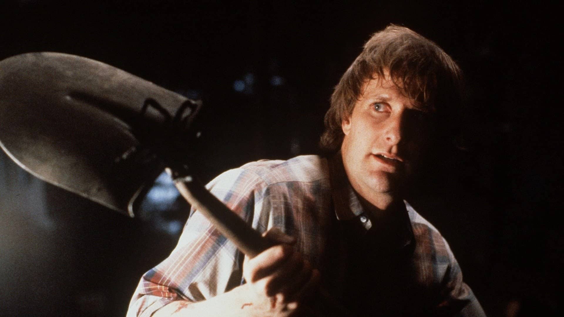 ARACHNOPHOBIA Remake Happening With FREAKY Director Christopher Landon