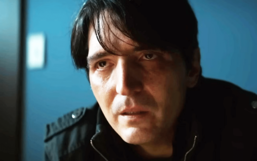 David Dastmalchian Has Joined The Cast Of Bryan Fuller's DUST BUNNY