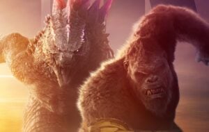 Adam Wingard Not Returning To Direct The GODZILLA X KONG Sequel