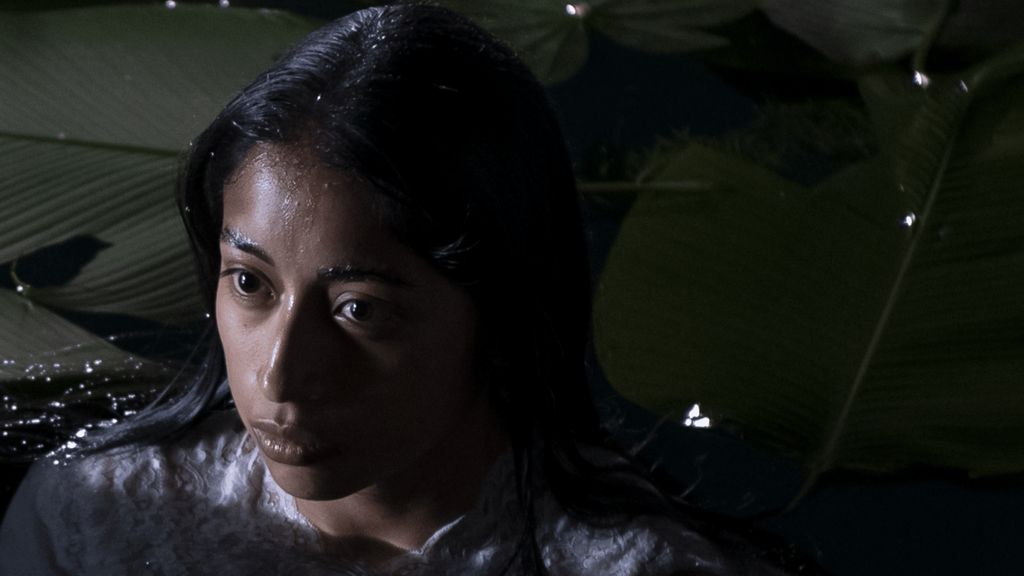 la llorona » FANGORIA