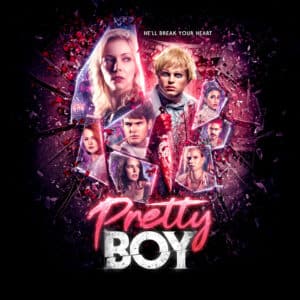 Watch This Exclusive Clip From PRETTY BOY, Coming To FrightFest This ...
