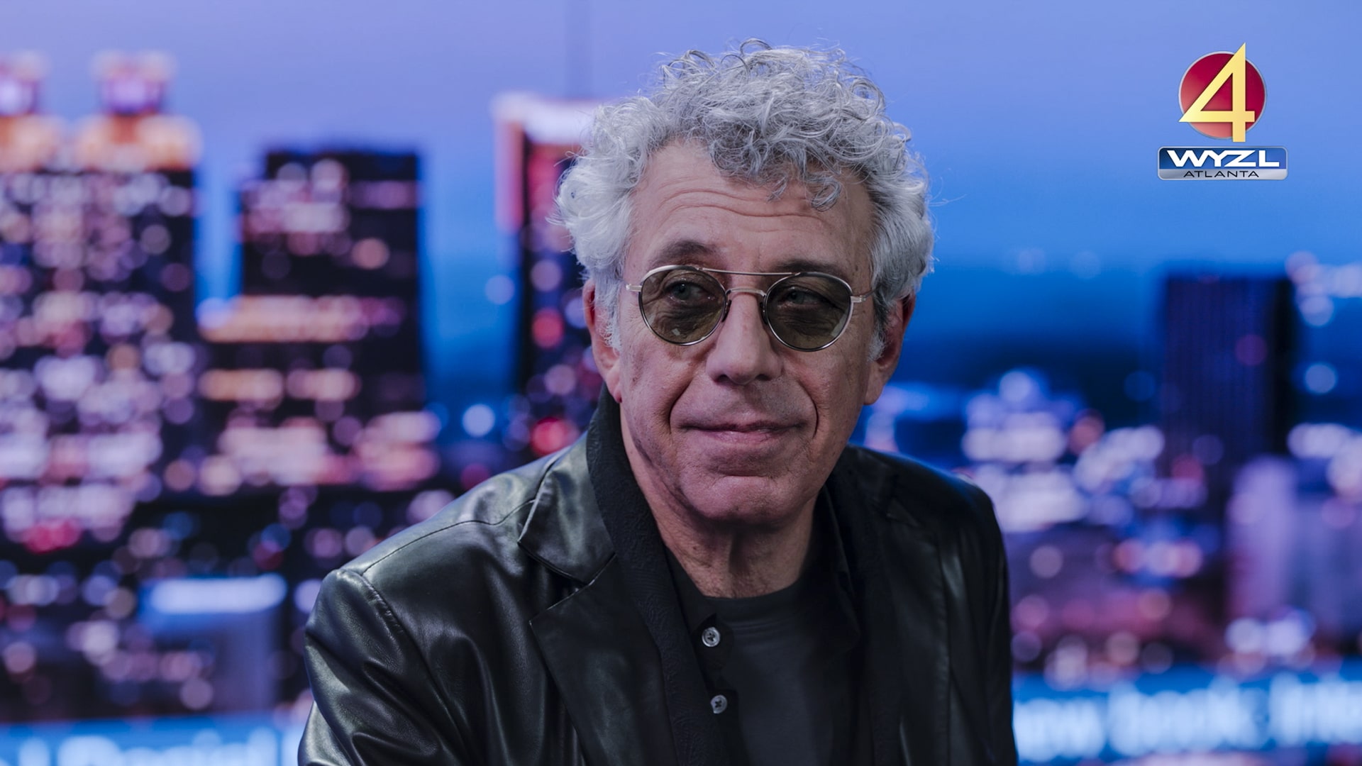 INTERVIEW WITH THE VAMPIRE Season 2 Finale Recap