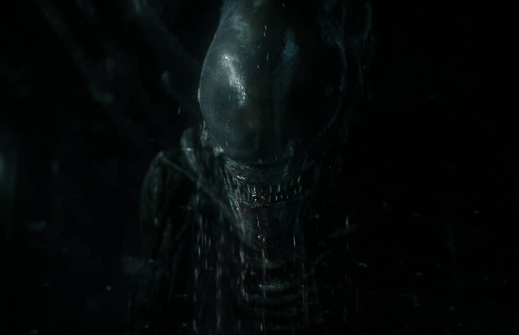 10 Best New Horror Movies Streaming On Hulu This Month