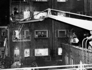 70 Years Of Suspense: The Enduring Allure Of REAR WINDOW
