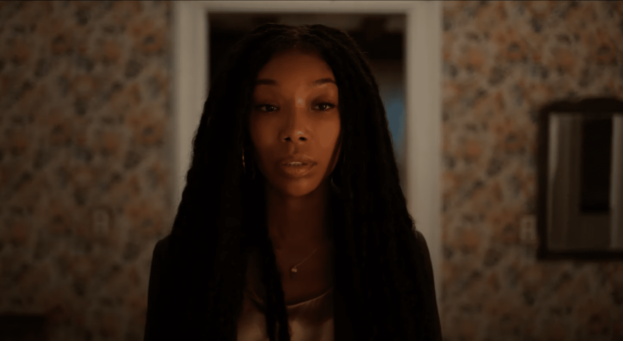 THE FRONT ROOM Directors Are Bringing Back Grand Dame Guignol