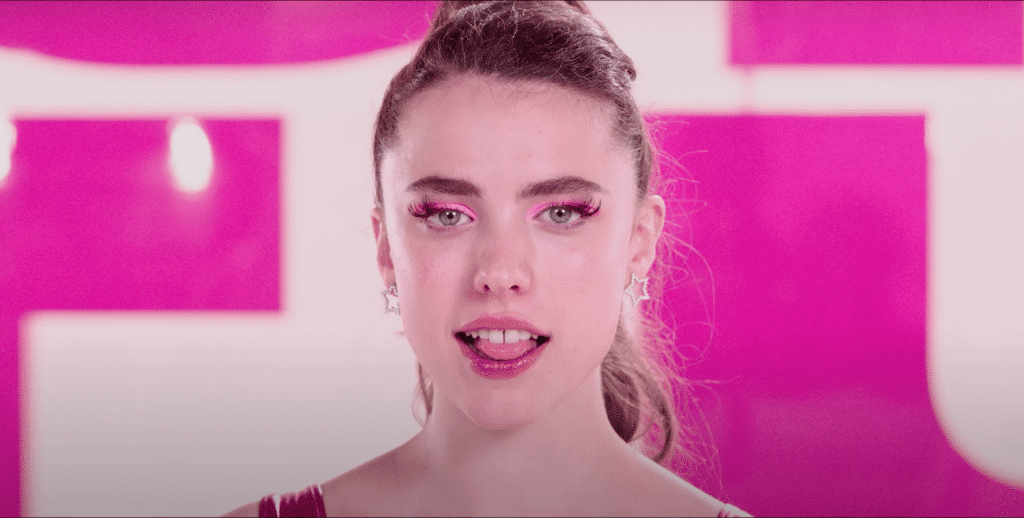 Meet Your New Obsession In THE SUBSTANCE's Latest Trailer