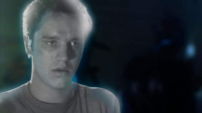 4 Ways Devon Sawa Could Return In FINAL DESTINATION 6 As Alex Browning