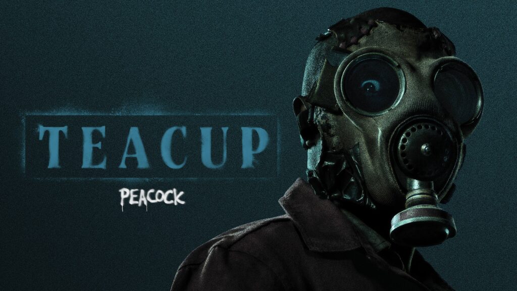 58 New Horror Movies Streaming On Peacock This Month
