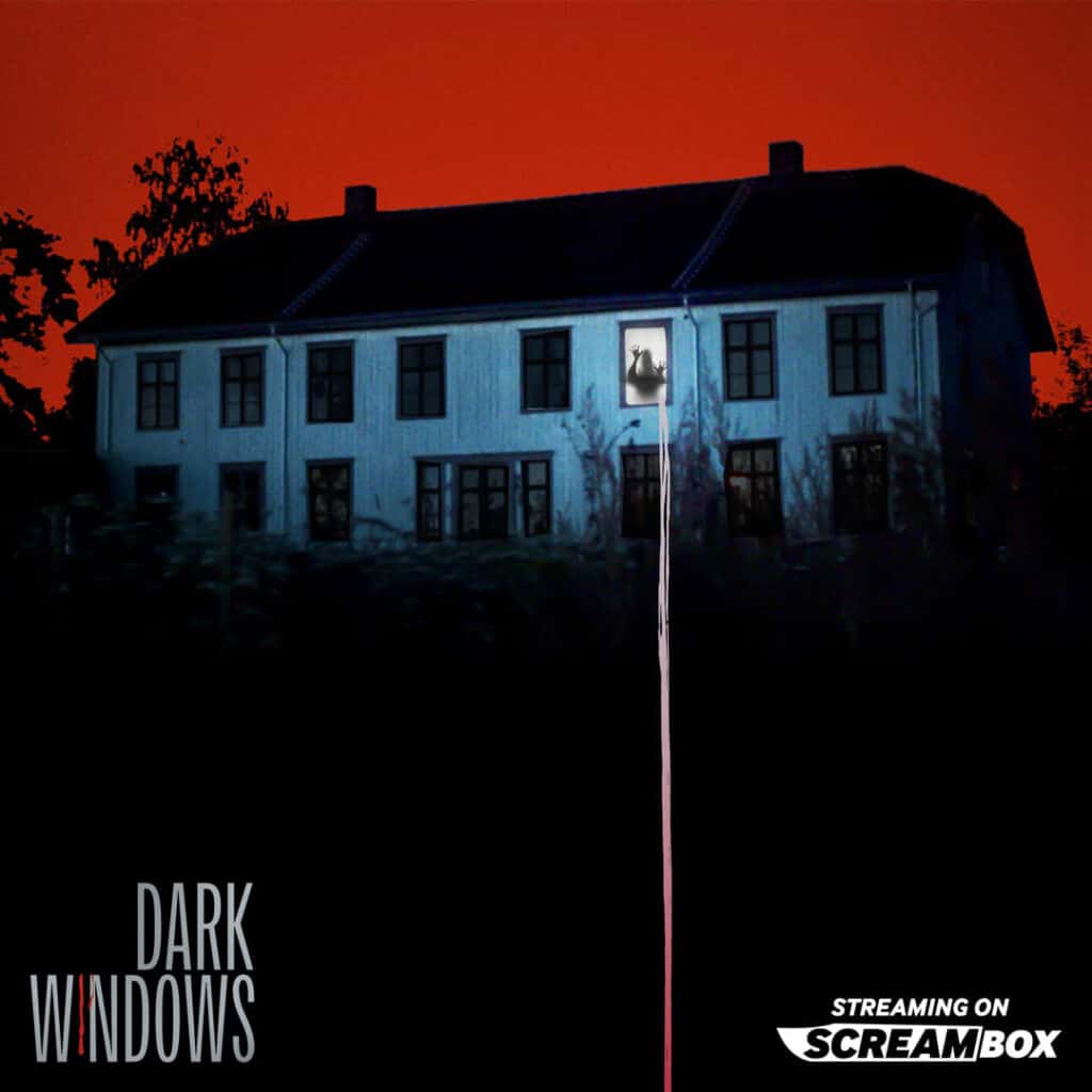 16 New Horror Movies Streaming On SCREAMBOX This Month