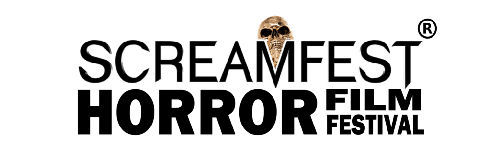 Screamfest La Logo Thank You SCREAMFEST HORROR FILM FESTIVAL For