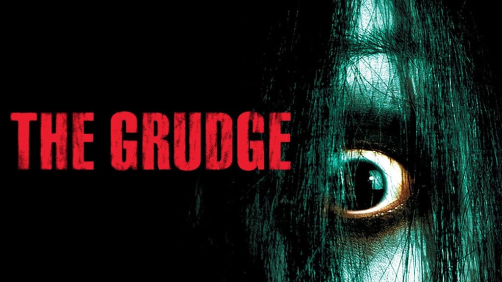 13 Best Free Horror Movies on Vizio’s WatchFree+
