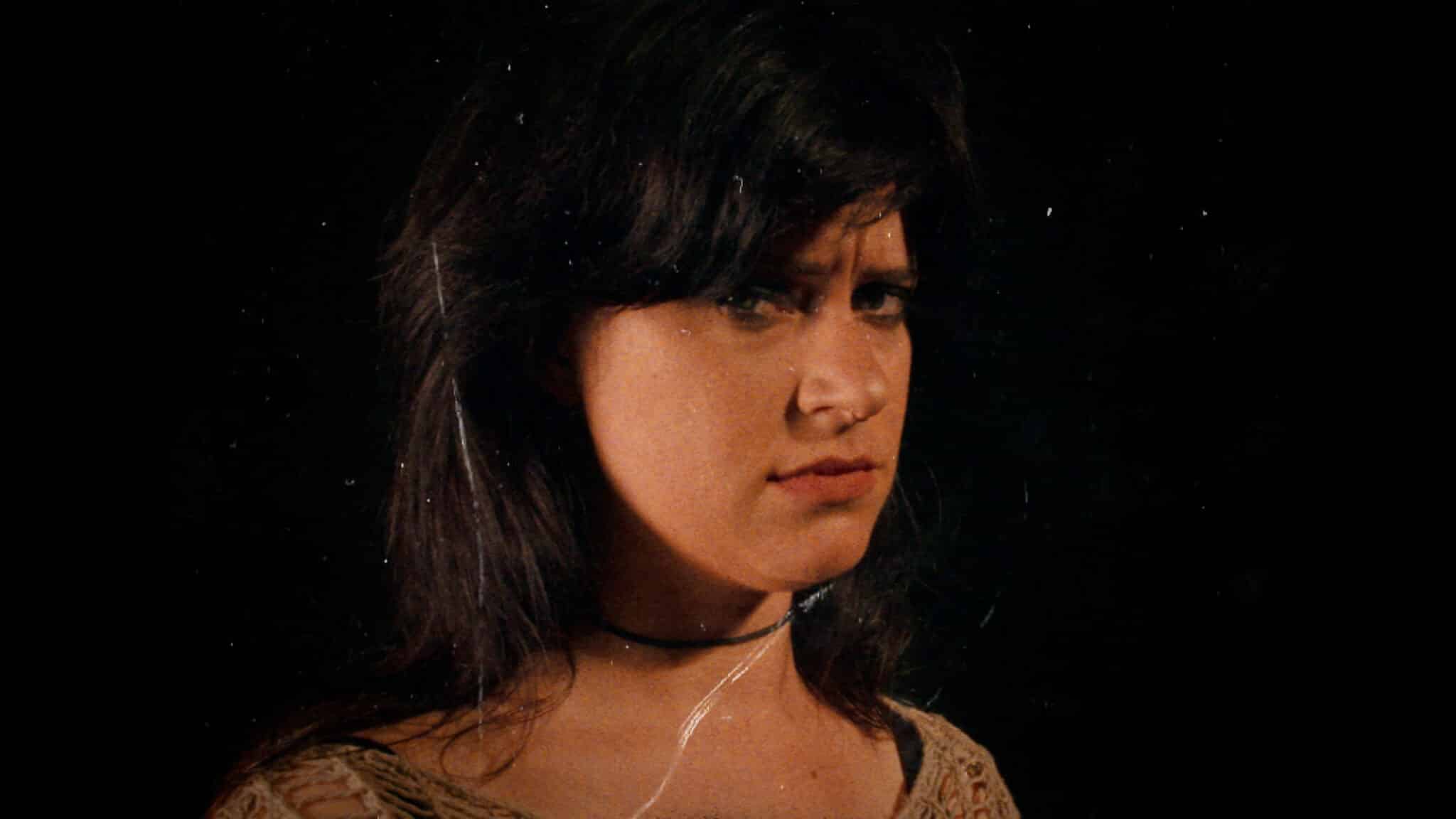 Allie Goertz Gets "Closer" To (Music Video) God