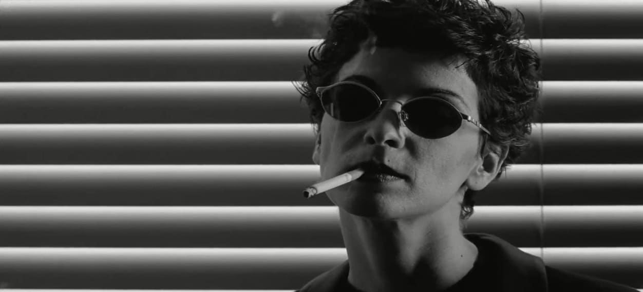 24 Best Horror Movies Streaming On Arrow and Criterion This Month