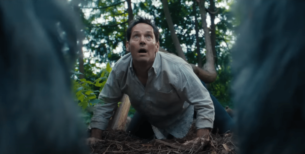 A24's Zany Creature Feature DEATH OF A UNICORN Gets First Trailer
