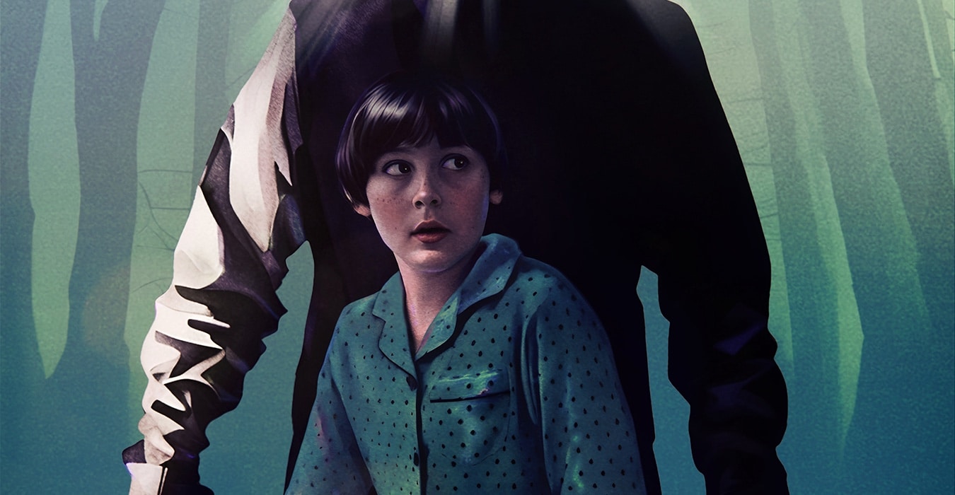 Check Out Some Exclusive MARSHMALLOW Set Images Before You Watch It On ...