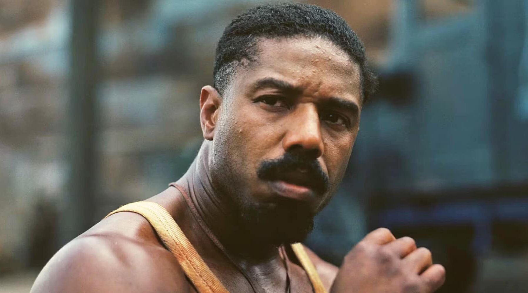 SINNERS Sets Holiday Streaming Release Date on HBO Max