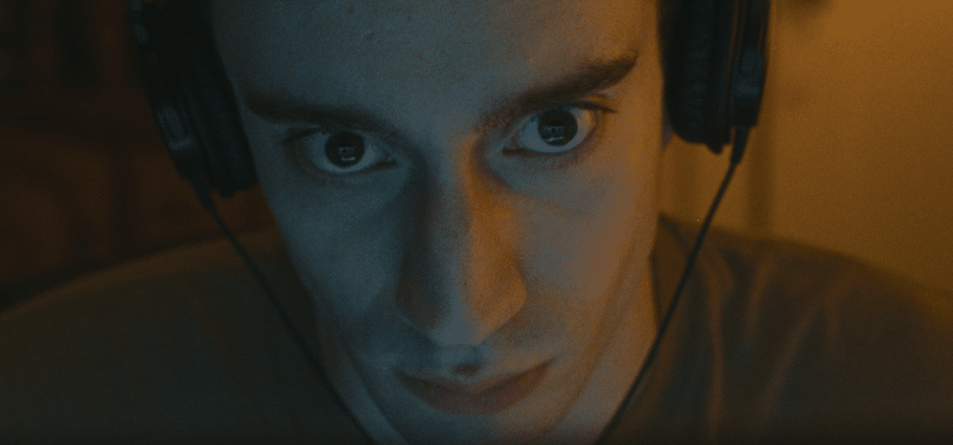 Sundance Thriller LURKER Heading To Theaters This Summer