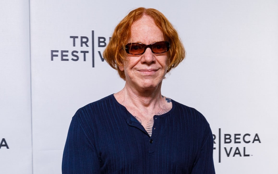 Danny Elfman Reteams With Sam Raimi To Score SEND HELP
