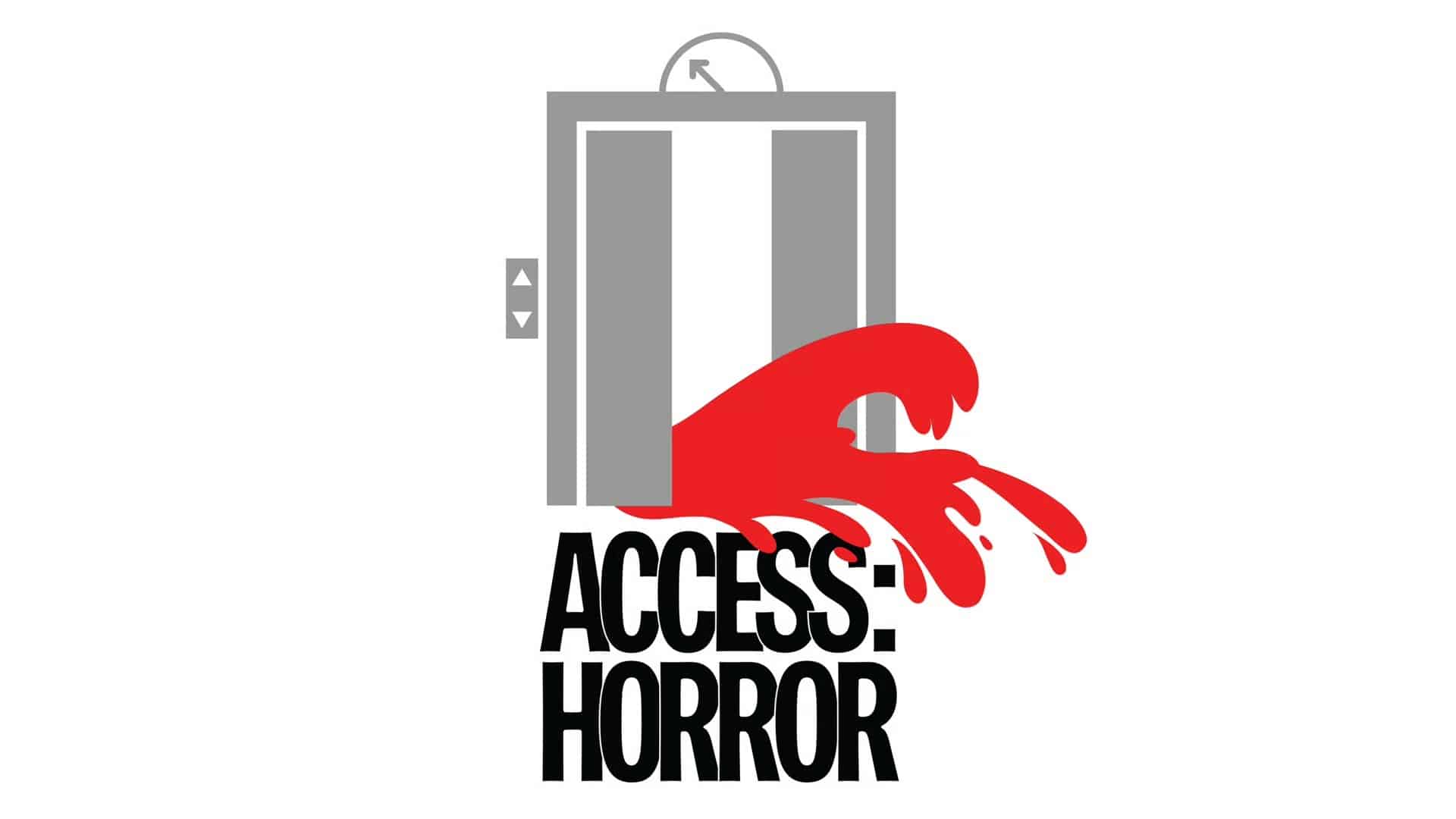 ACCESS: HORROR Film Festival Returns Online And Live In New York City ...