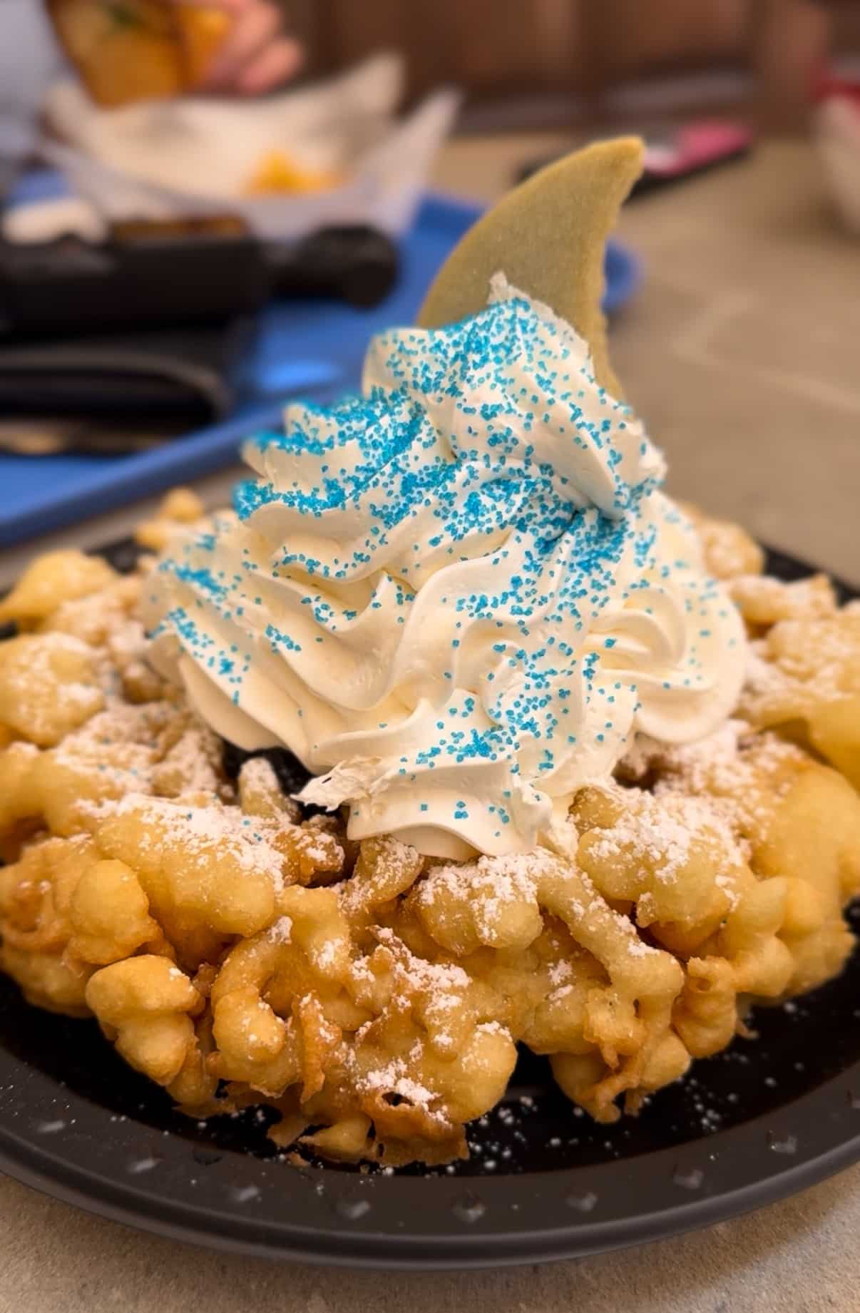 JAWS Fans: Step Into The World Of Amity Island During Universal Mega ...