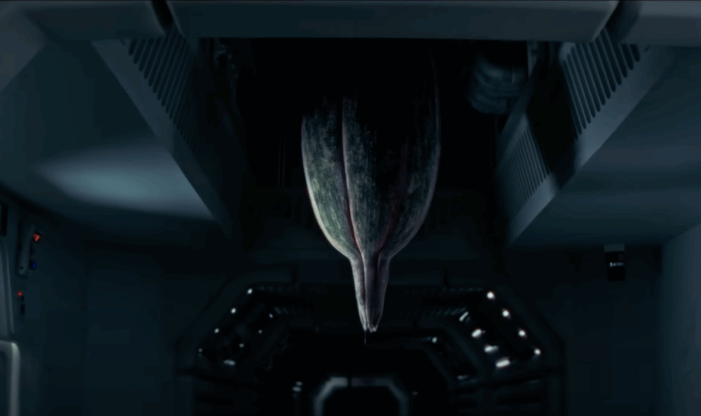 Xenomorphs Aren't The Only Threat In New ALIEN: EARTH Trailer