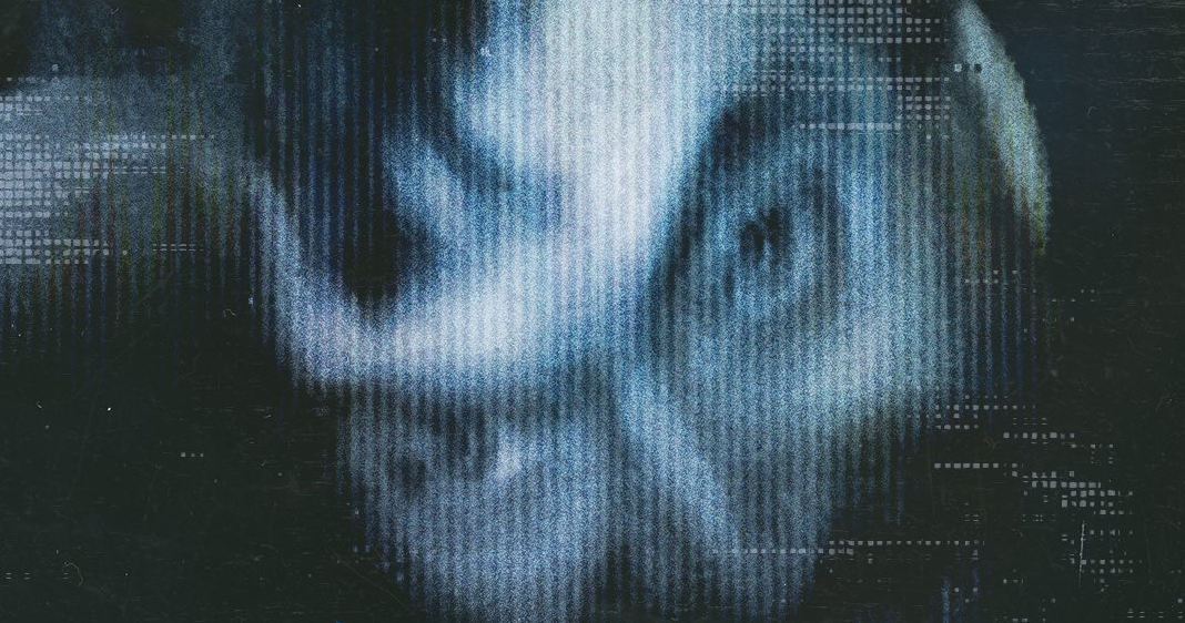 Shudder Renews THE CREEP TAPES For Season 3