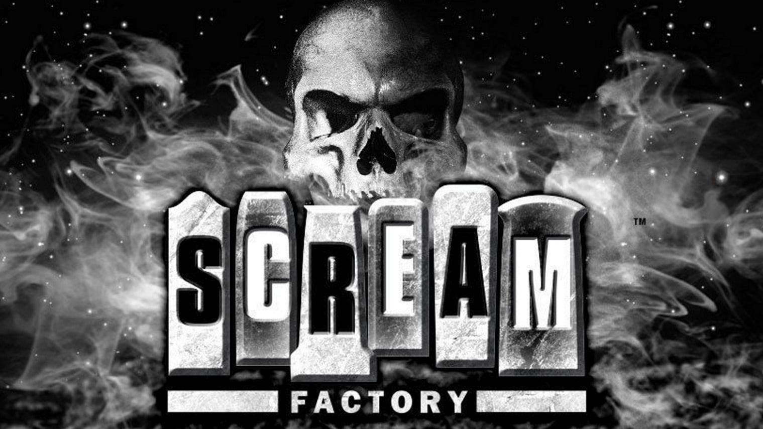 Scream Factory's 4K And Blu-Ray Releases Have A New Home
