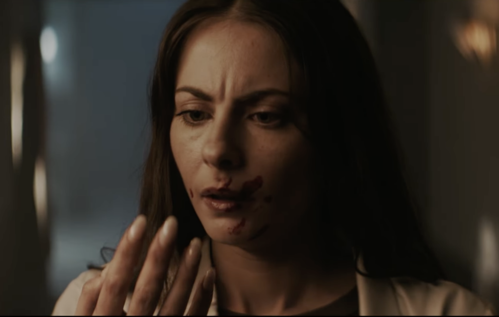 Shudder Reveals Full Halfway To Halloween 2026 Programming