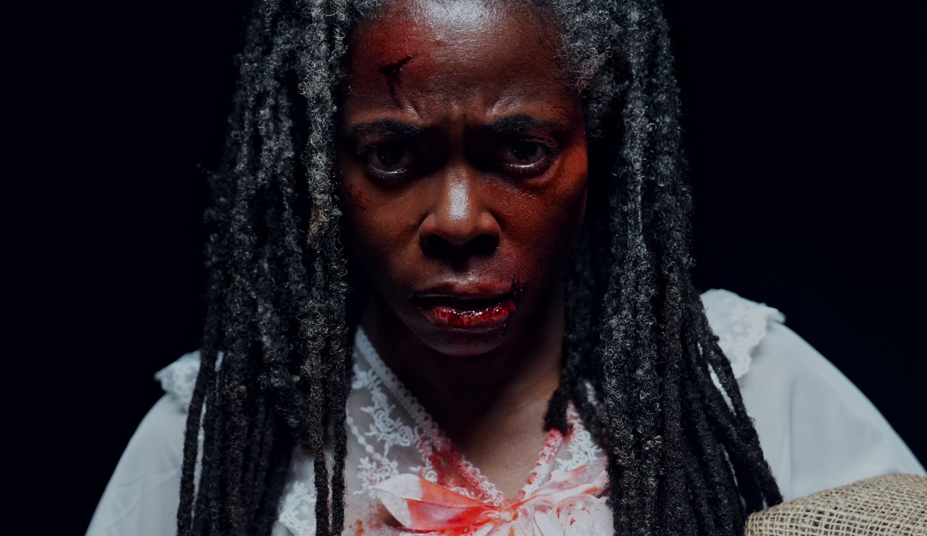 New NOSEEUMS Trailer Teases A Chilling Southern Gothic Horror