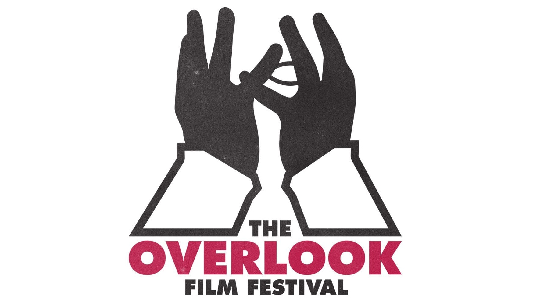 EXIT 8, SACCHARINE & More Possess Overlook Film Festival 2026's Lineup