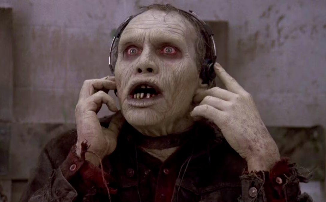 10 Of The Best Upcoming 4K And Blu-Ray Horror Releases