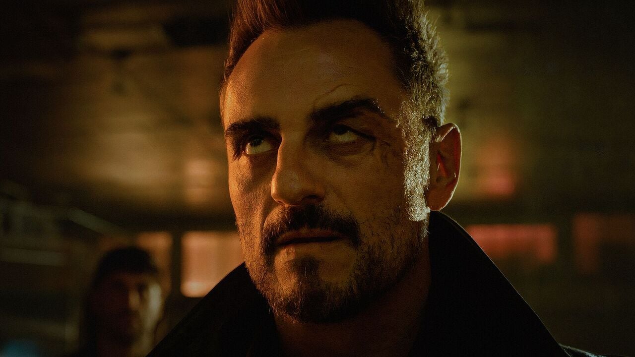 The Best Horror Movies From The Tribeca Film Festival