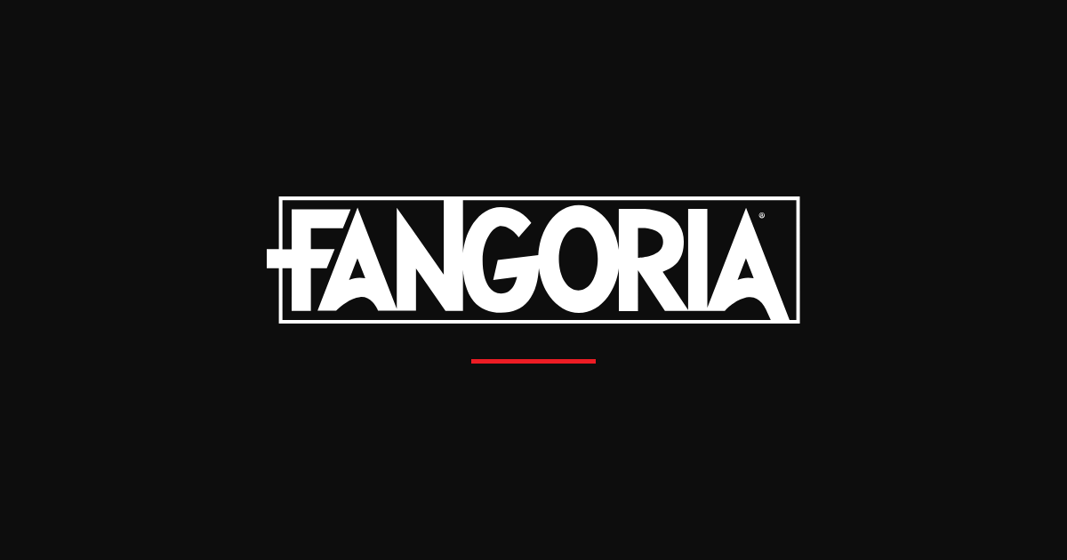 FANGORIA » Horror news, entertainment, and reviews