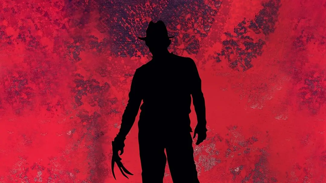 Heres Why A New Nightmare On Elm Street Movie Hasnt Happened
