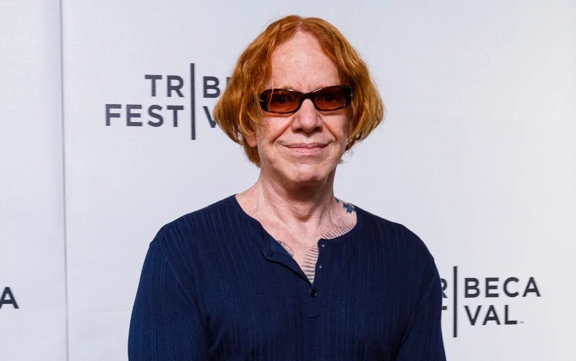 Danny Elfman Reteams With Sam Raimi To Score SEND HELP