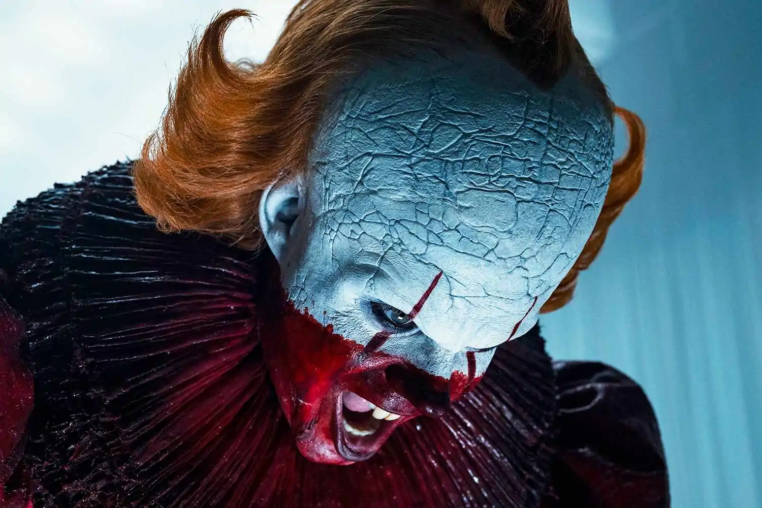 IT: WELCOME TO DERRY Finale Review: Was It Worth The Trip?